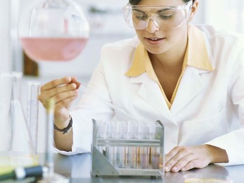 台微脂體抗癌新藥 獲中國核可進入試驗 - 健康醫療網